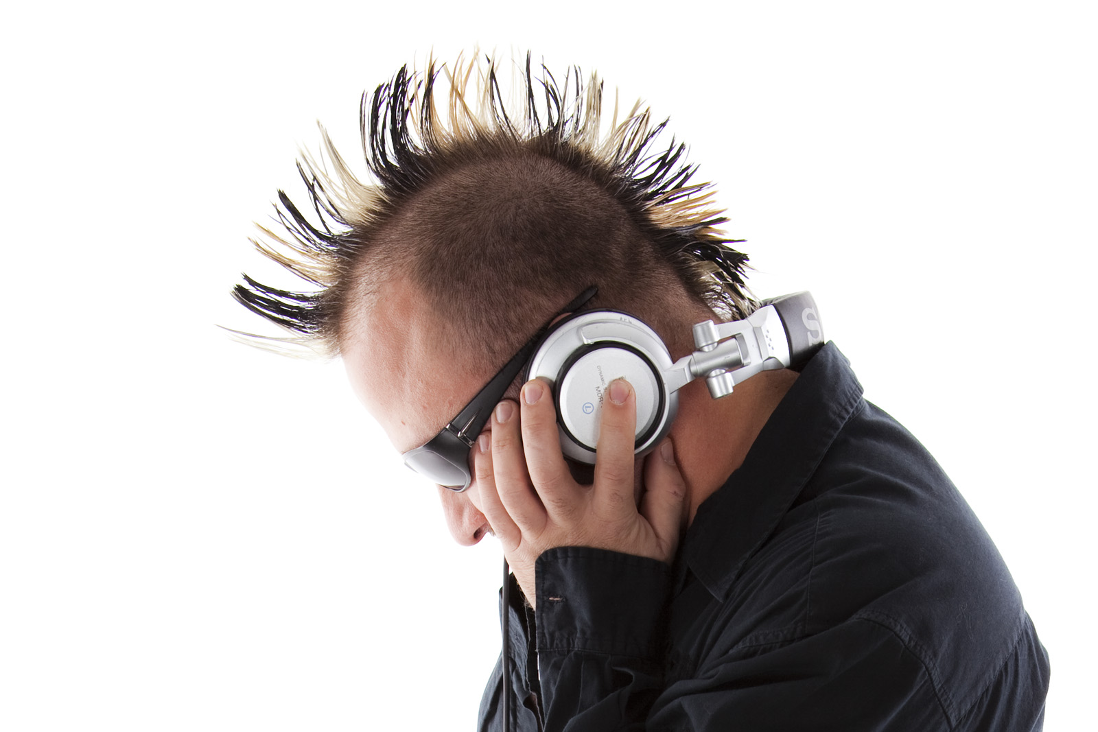 DJ Chris Smooth Link Tree/EPK - DJ Chris Smooth Link Tree