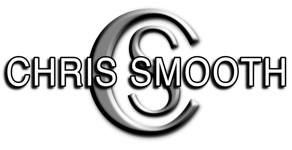 DJ Chris Smooth Link Tree/EPK - DJ Chris Smooth Link Tree